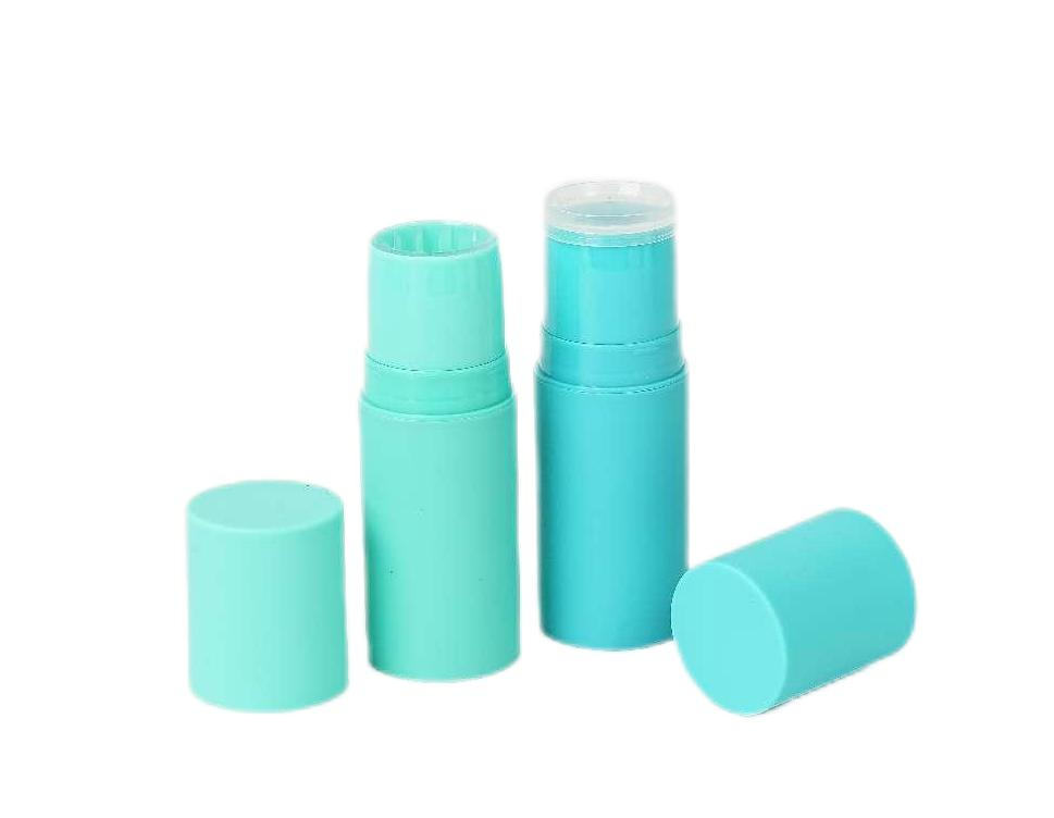 UG S049 - ug-pack.com